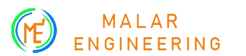Fire Hydrant and Sprinkler – Malar Engineering